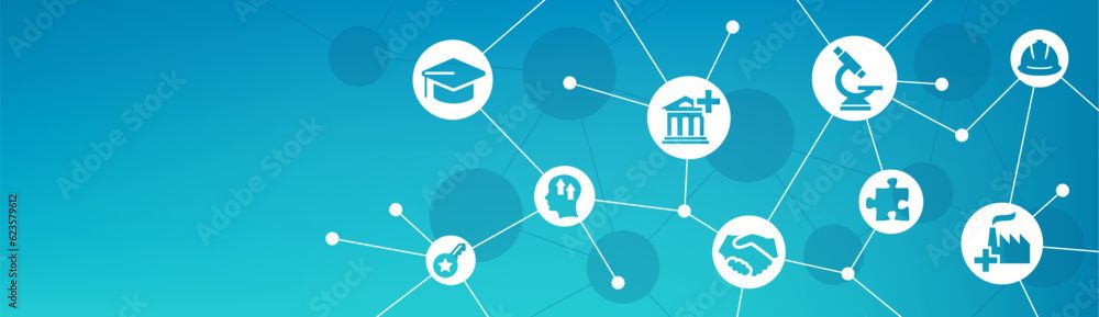 A time for reflection - SAS Support Communities