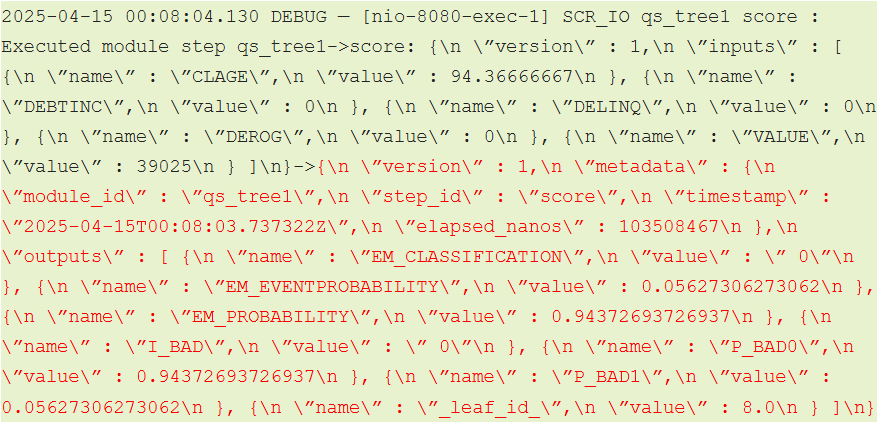 High Availability considerations for SAS Container Runtime