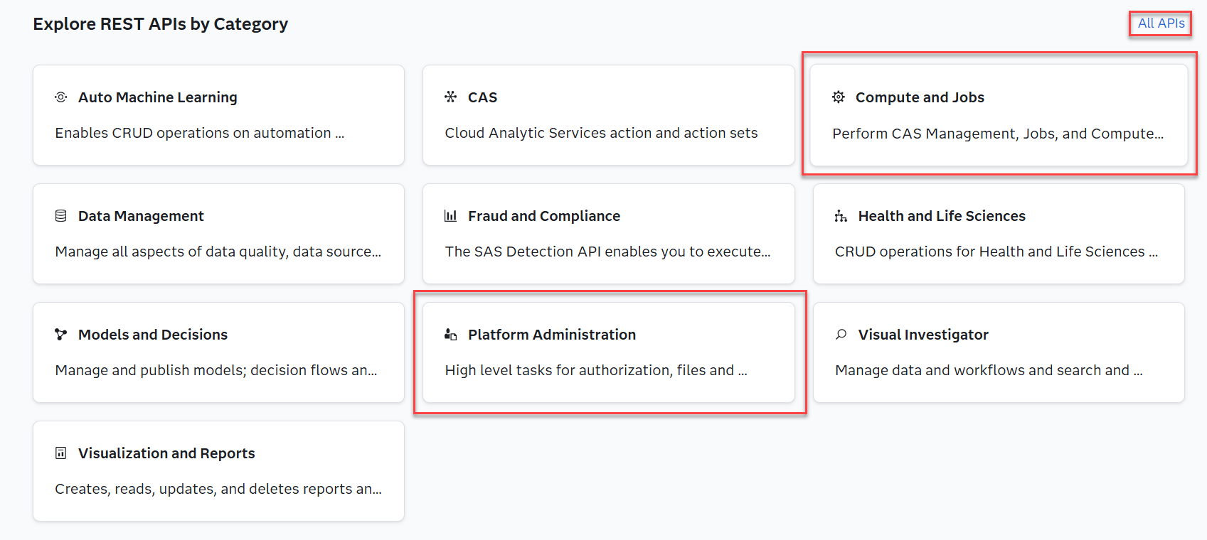 From cURL to PROC HTTP on SAS Viya - SAS Support Communities