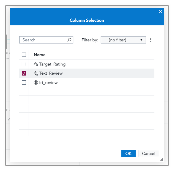 Prompt, Generate, Repeat: Using Azure OpenAI In-Context Learning Custo... - SAS Support Communities