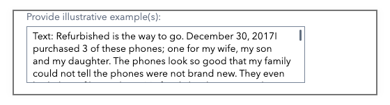 Prompt, Generate, Repeat: Using Azure OpenAI In-Context Learning Custo... - SAS Support Communities
