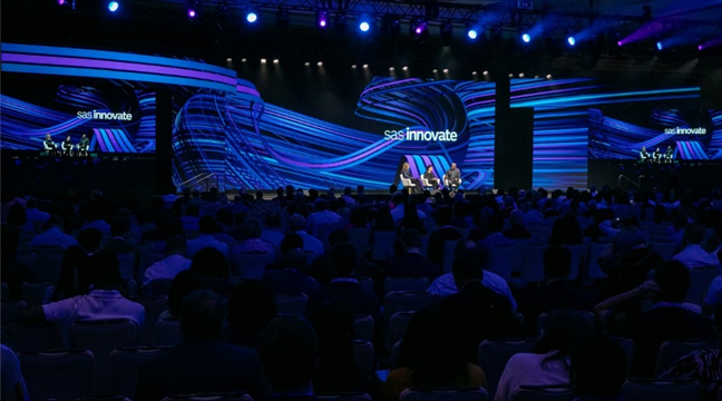 Countdown To Sas Innovate Must See Modelops Sessions And Experiences Sas Support Communities