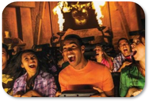 Countdown to SAS Innovate: Must See ModelOps Sessions and Experiences ...