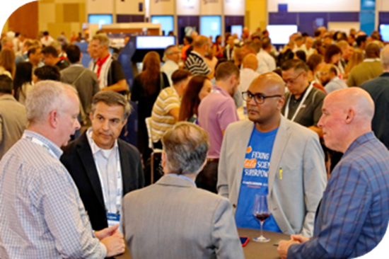 Countdown To Sas Innovate Must See Modelops Sessions And Experiences Sas Support Communities