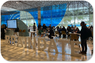 Countdown to SAS Innovate: Must See ModelOps Sessions and Experiences ...