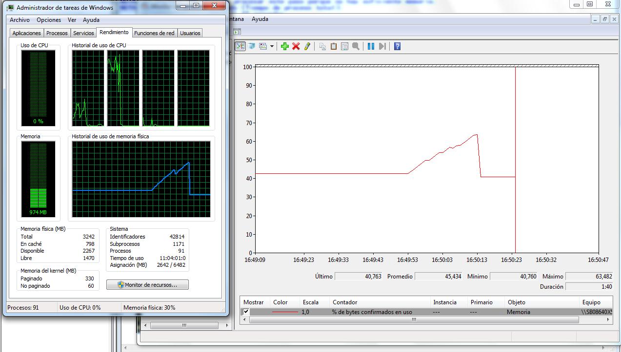 Solved: Is there any solution for this? - SAS Support Communities