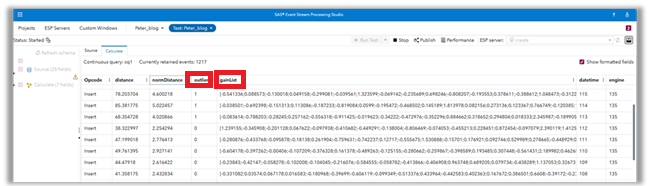 Introducing a new diagnostic technique for your SAS Event Stream ...