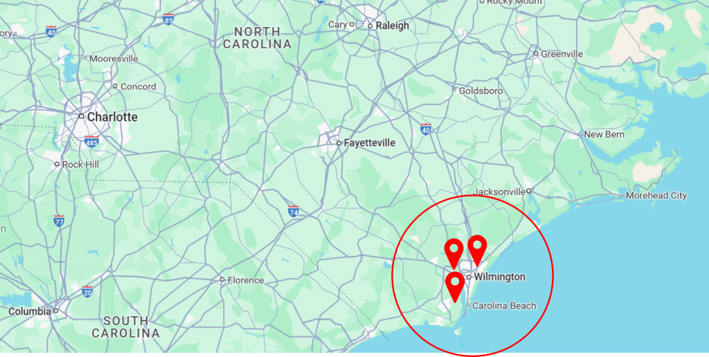 Less Customer Friction, more 4th of July Fun: Using Arrays in SAS Frau... - SAS Support Communities