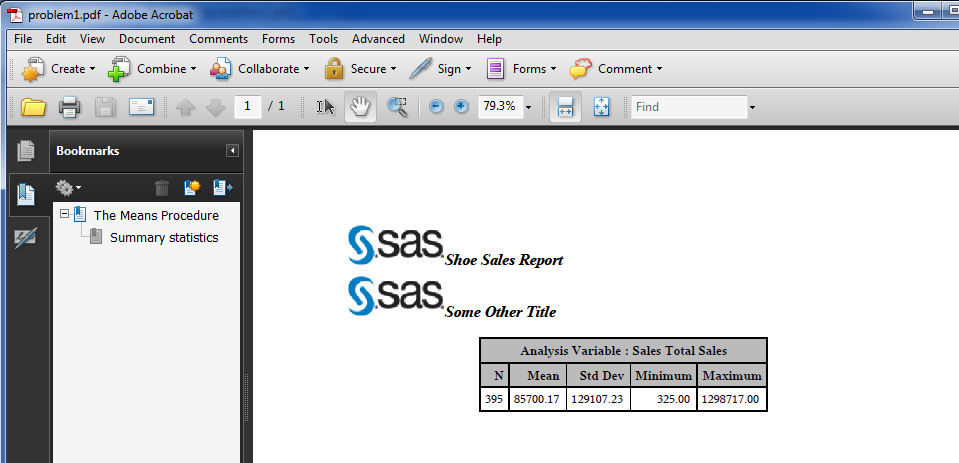 Solved: TEMPLATE and PREIMAGE - SAS Support Communities
