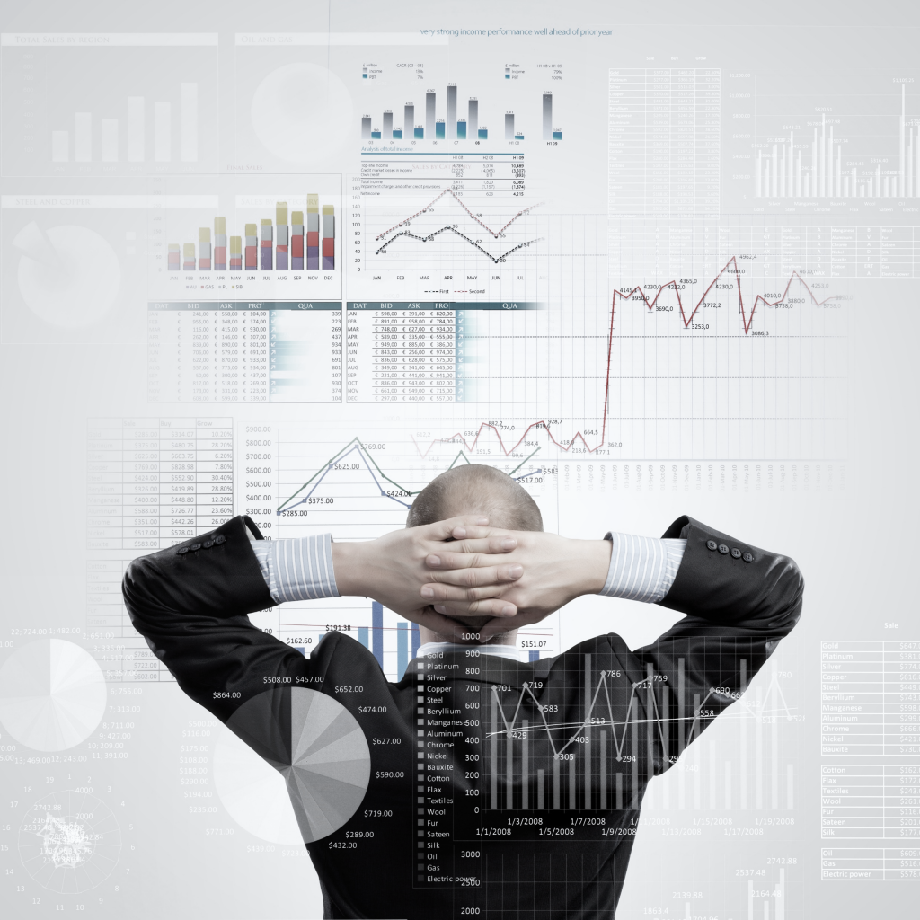 Elevating Risk Management with SAS Risk Cirrus: Challenges, Benefits ...