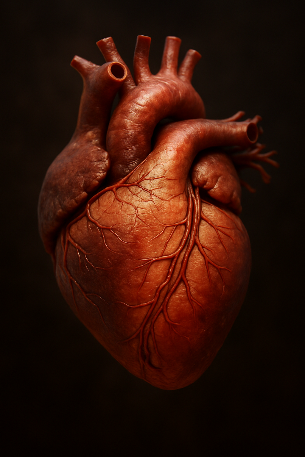 Team Data Doctors - Finalist of The Curiosity Cup 2025 - SAS Support ...