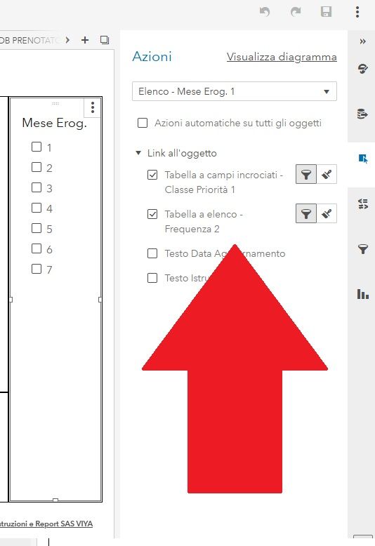 Solved: Problem with variable displayed as a list and variable set as a page f... - SAS Support ...
