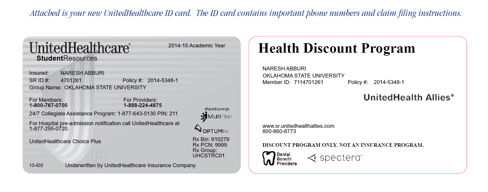 Solved: Colors in the chart - SAS Support Communities