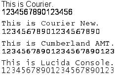 Solved: Re: SAS GTL: How to left-align x-axis table labels created by ...