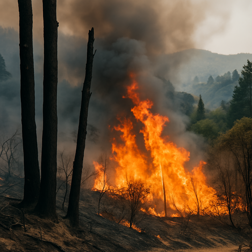 Team Chaos Explorers - Finalist of The Curiosity Cup 2025 - SAS Support ...