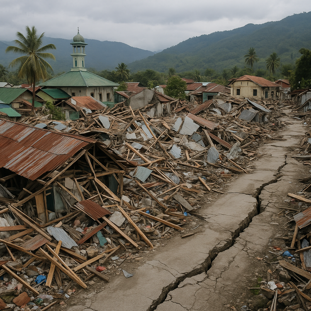 Probablity Team - Finalist of The Curiosity Cup 2025 - SAS Support ...