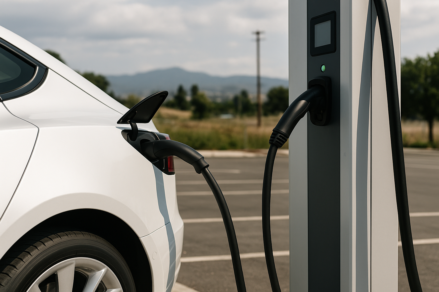 ORSOL-Synthetic Data team - Finalist of The Curiosity Cup 2025 - SAS ...