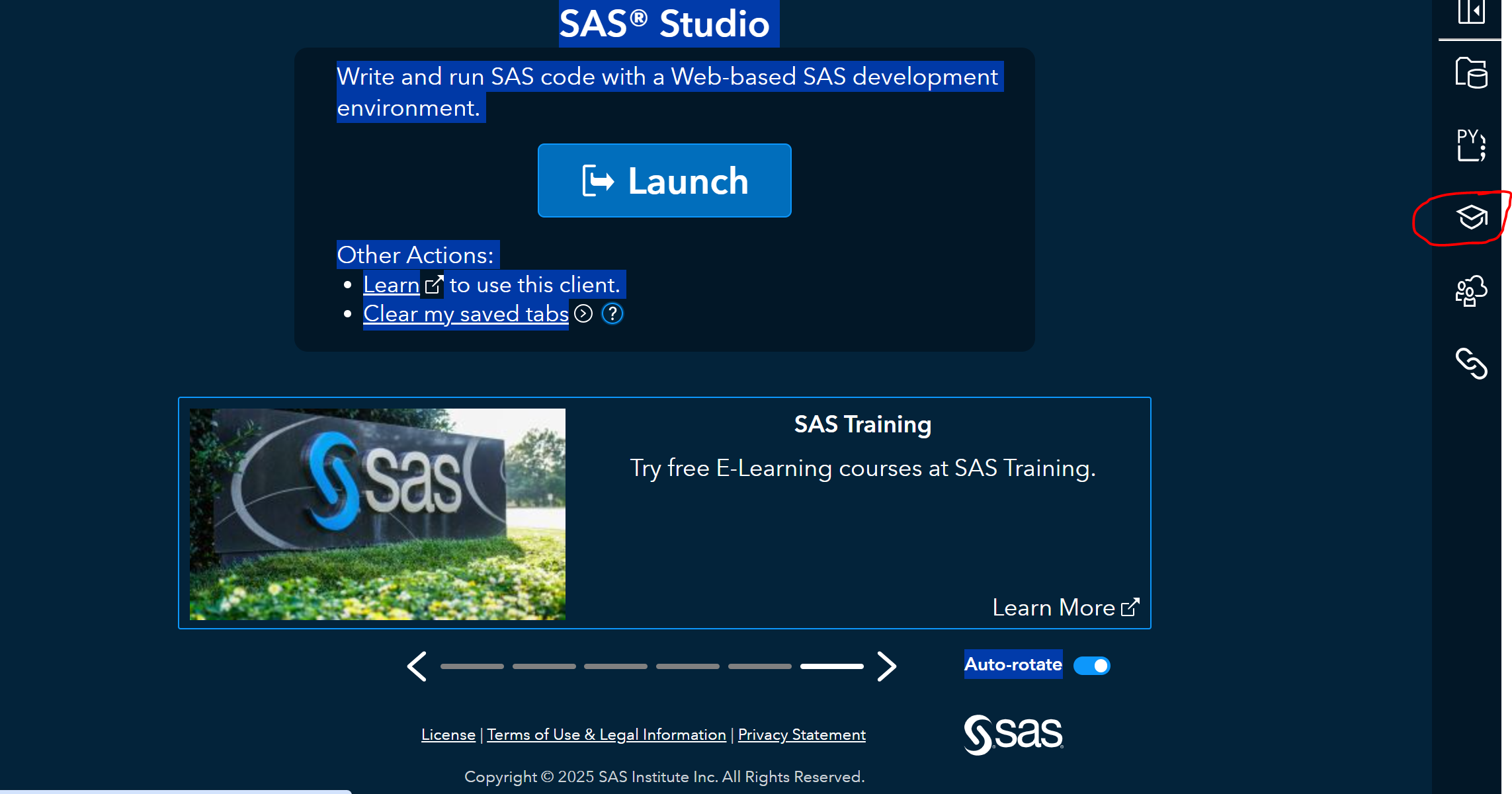 Solved: SAS individual help - SAS Support Communities