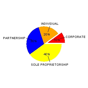 Pie Chart Enhancements - SAS Support Communities