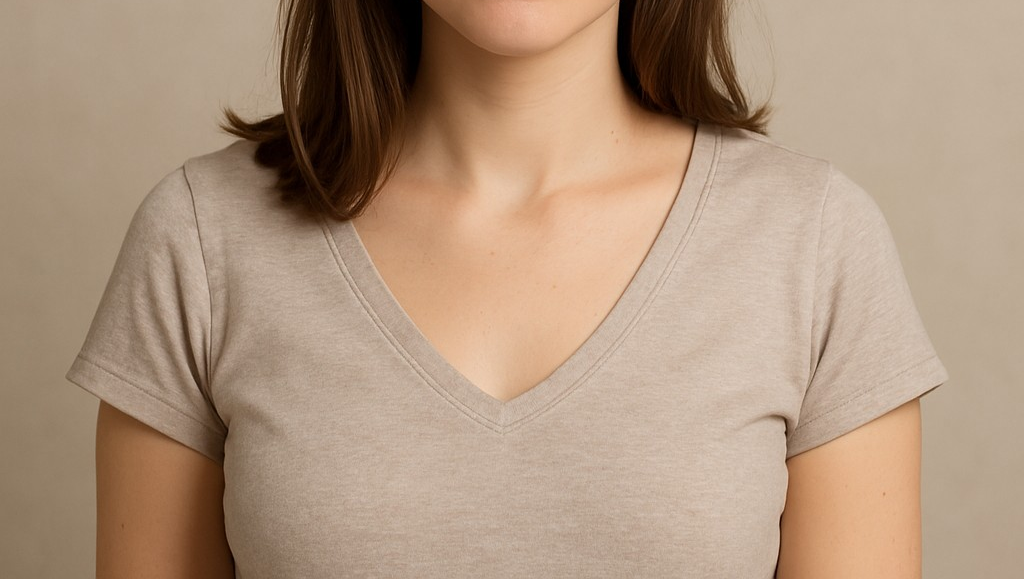 Team Machine Learning Dynamite - Winner of The Curiosity Cup 2025 - SAS ...