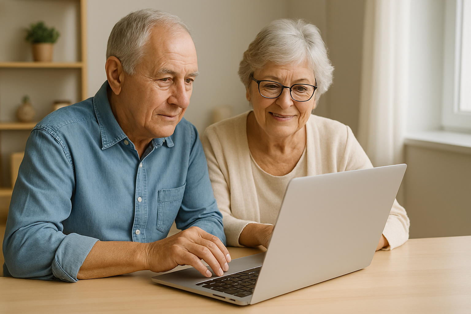 Team DataMind - Winner of The Curiosity Cup 2025 - SAS Support Communities