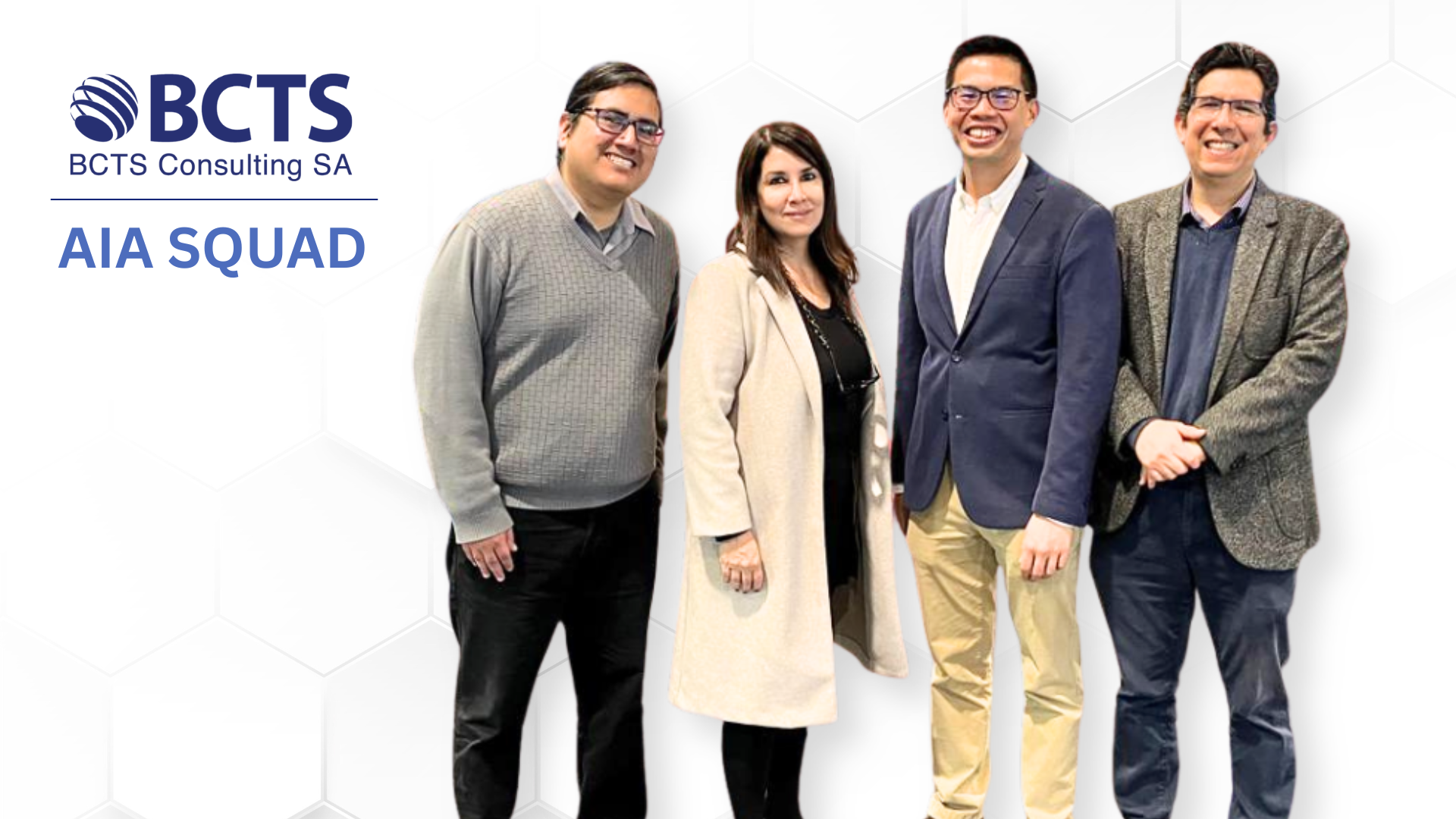 AIA SQUAD - Data-Driven Tourism Intelligence - SAS Support Communities
