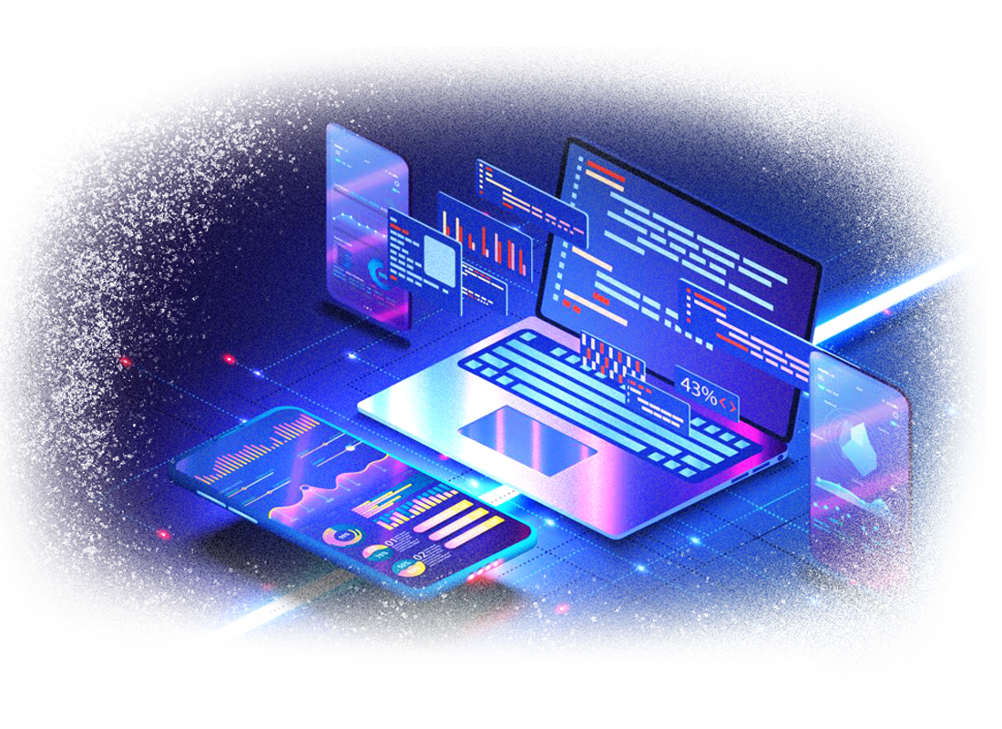 A Unified Approach to Model Governance Using SAS Model Manager and SAS ...