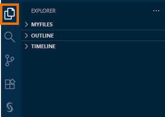 Visual Studio Code for SAS Analytics Pro Users (Part 1)