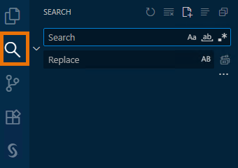 Visual Studio Code for SAS Analytics Pro Users (Part 1)
