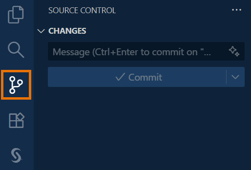 Visual Studio Code for SAS Analytics Pro Users (Part 1)