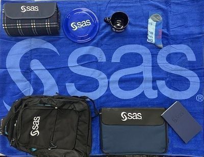 SAS Bowl LVII, SAS Data Maker and Synthetic Data - SAS Support Communities