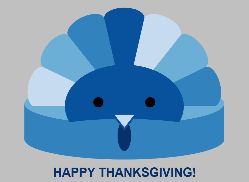 Fun With SAS ODS Graphics: Thanksgiving Turkey Crown - SAS Support ...