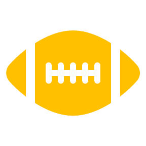 Fun With SAS ODS Graphics: Are You Ready for Some Thanksgiving Footbal ...