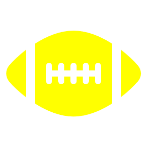 Fun With SAS ODS Graphics: Are You Ready for Some Thanksgiving Footbal ...