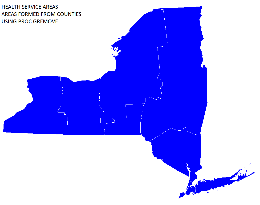 Transform Data by Zip Code into US Regions - SAS Support Communities