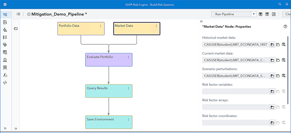 Mitigating-Risk-Exposure-in-SAS-Risk-Engine