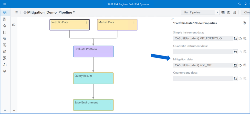 Mitigating-Risk-Exposure-in-SAS-Risk-Engine