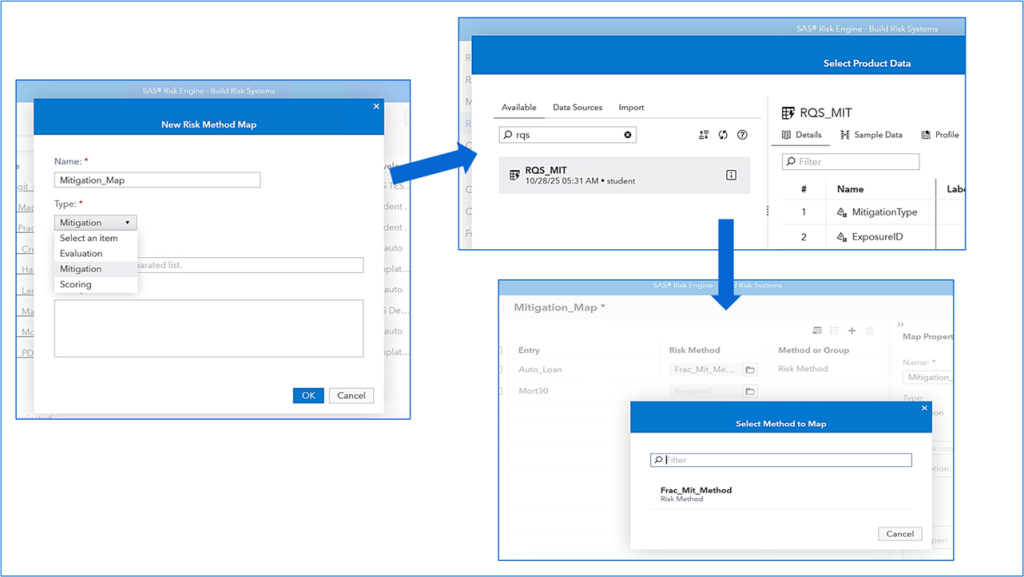 Mitigating-Risk-Exposure-in-SAS-Risk-Engine