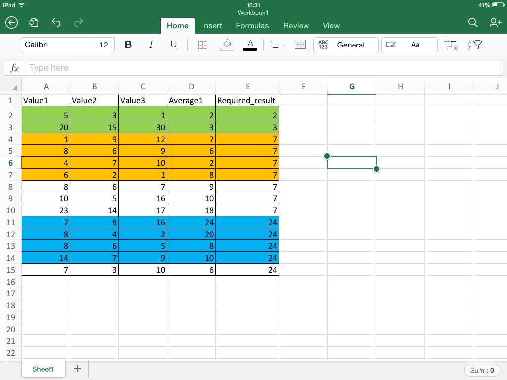 Solved Please Help With Use Of Do Loops And Possibly Macros Page 2 Sas Support Communities