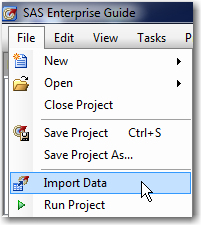 Solved: Libname is not assigned error in SAS EG on demand - SAS Support Communities