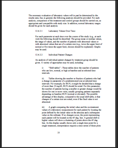 A basic question on Proc Report - SAS Support Communities