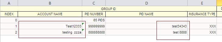 Solved: ODS targets.excelxp - SAS Support Communities