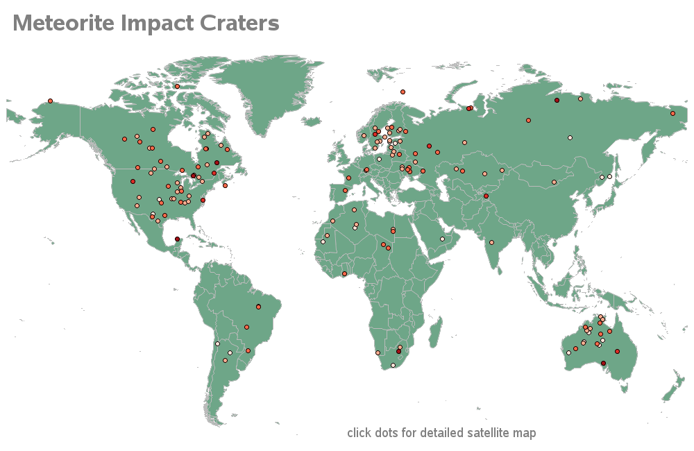 Proc GMAp - SAS Support Communities