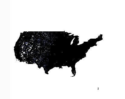 Import US Zip Code Shapefiles for TigerLines - SAS Support Communities
