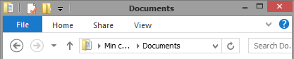 Settings - Set title color in SAS Base windows - SAS Support Communities