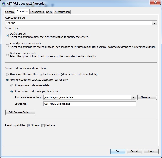 XML Data Target output streaming using web services - SAS Support Communities