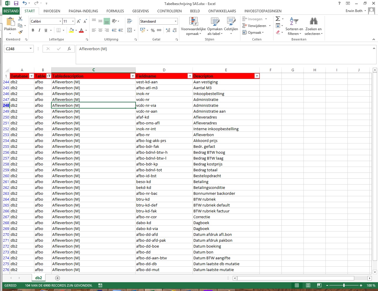 Automatically rename columns - SAS Support Communities