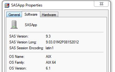 Solved: Proc Geocode- Cleaning city names using M_CITY - SAS Support ...