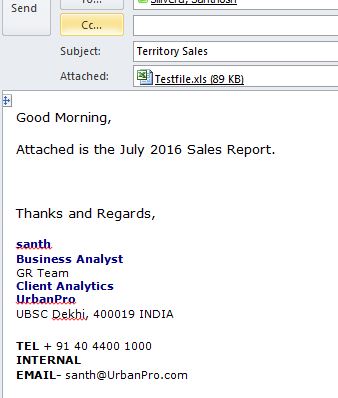 how to insert html text in SAS email body - SAS Support Communities