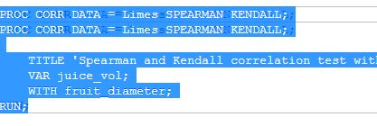 Solved: SAS Editor Cursor error - SAS Support Communities